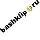 Иконка канала bashklip