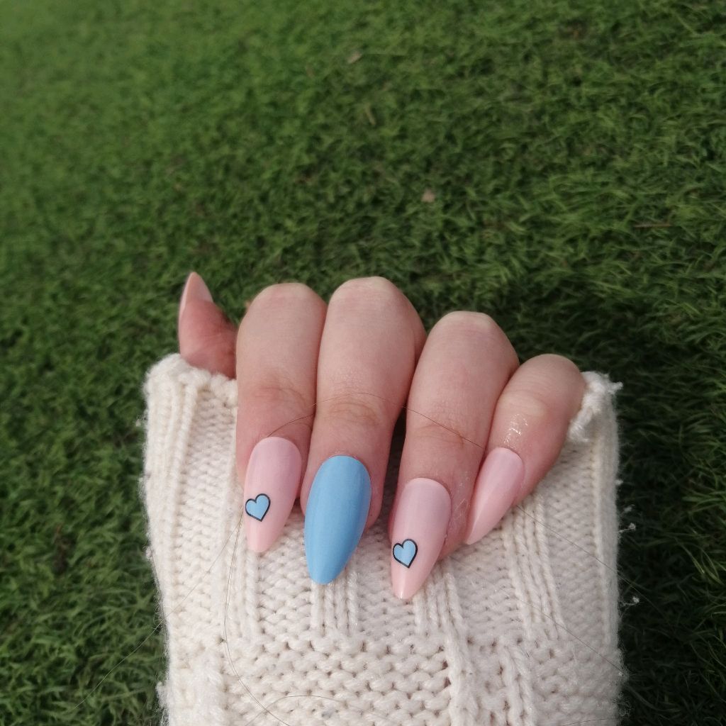 Иконка канала Крис_тока_роблокс