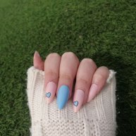 Иконка канала Крис_тока_роблокс