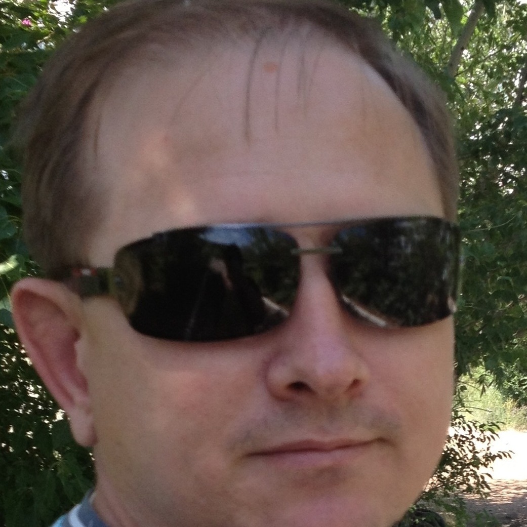 Иконка канала rem instrum13