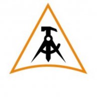 Иконка канала cpbAlandr