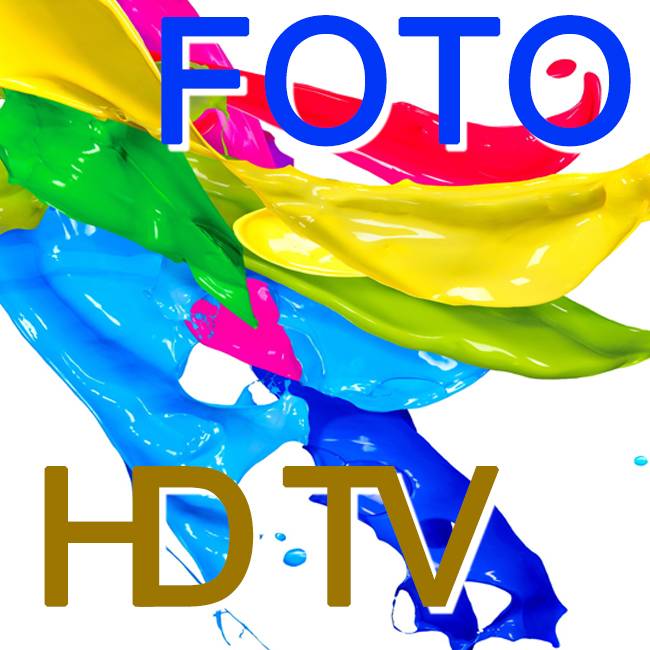 Иконка канала Видео Фото студия fotoVeselkov