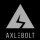 Иконка канала AXLEBOLT standoff 2