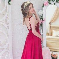 Иконка канала Алена Домнина