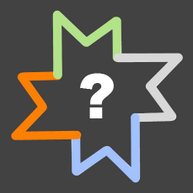 Иконка канала Мыслиум