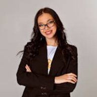 Иконка канала Новостройки Питера глазами Ами