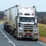 Иконка канала Ivan Sokolov - Channel