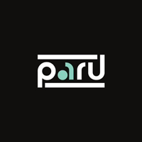 Иконка канала PARU - современный уход за полостью рта