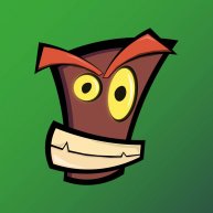 Иконка канала BamBalagan - Летсплеи, Прохождения игр, Стримы