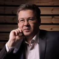 Иконка канала Альберт Шатров