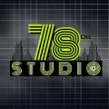 Иконка канала STUDIO78DB