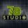 Иконка канала STUDIO78DB