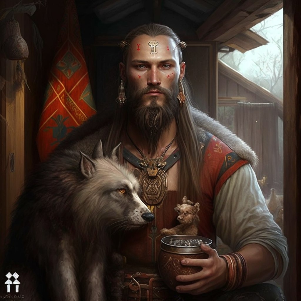 Иконка канала Рефтайм