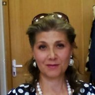 Иконка канала Просто о здоровье и саморазвитии