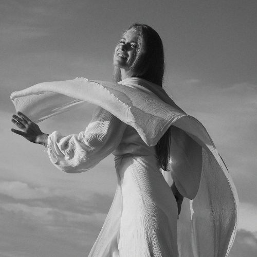 Иконка канала HEALS