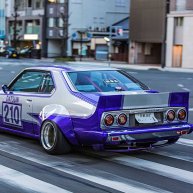 Иконка канала FlugMarke