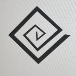 Иконка канала СЕВСВАРПЛАСТ. Производитель септиков ULan.