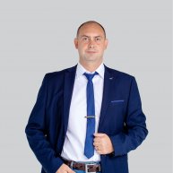 Иконка канала Александр