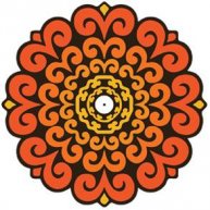 Иконка канала Вся Аюрведа