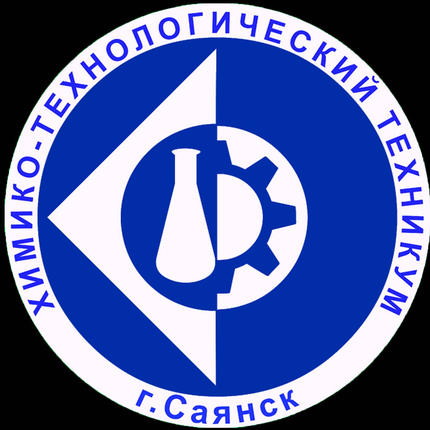 Иконка канала Химико-технологический техникум г.Саянска