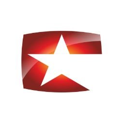 Иконка канала Киностудия CompactTV