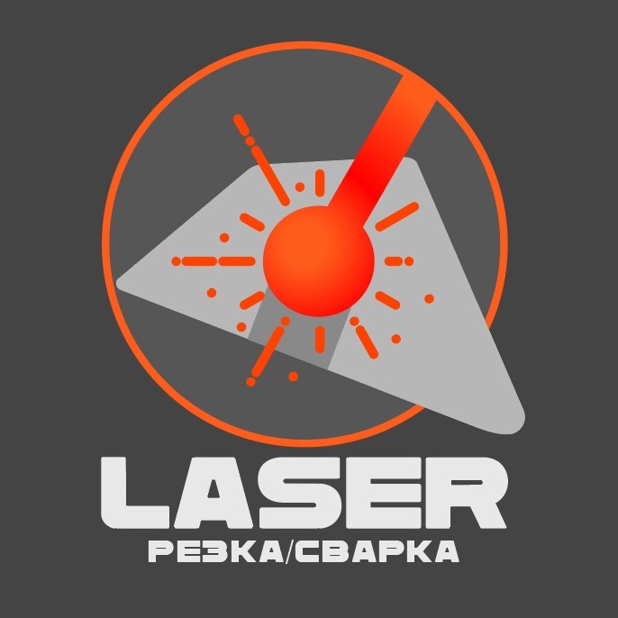 Иконка канала РПК Литера