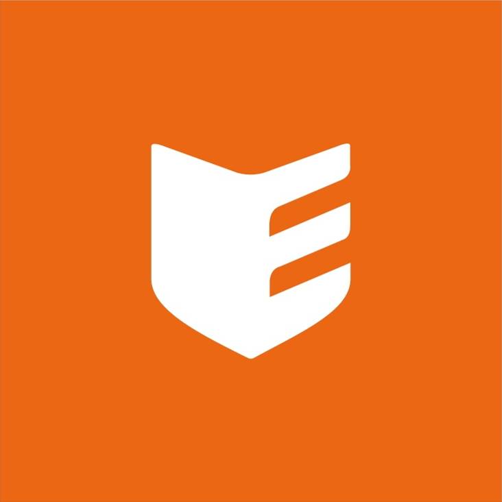 Иконка канала ESMART®