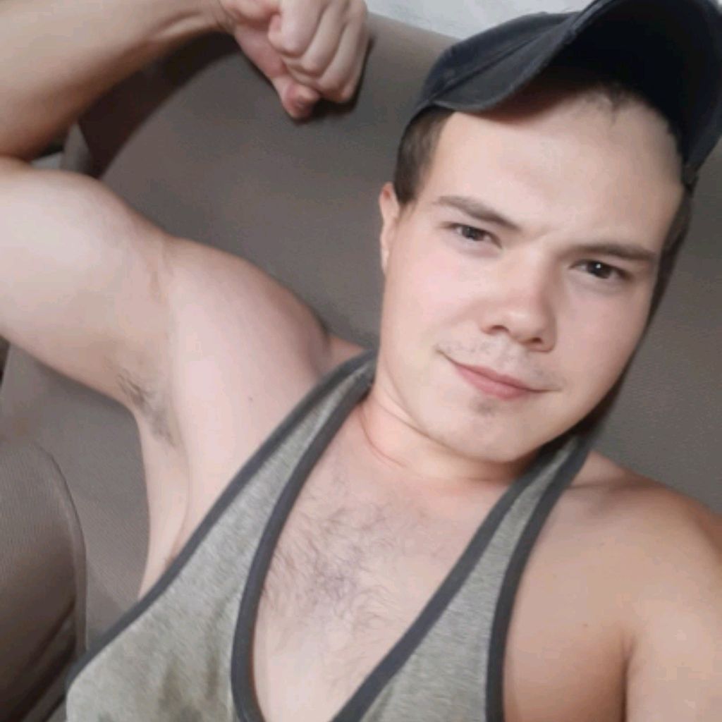 Serega Dikiy на RUTUBE: 3 видео – смотреть онлайн и бесплатно (26678930)