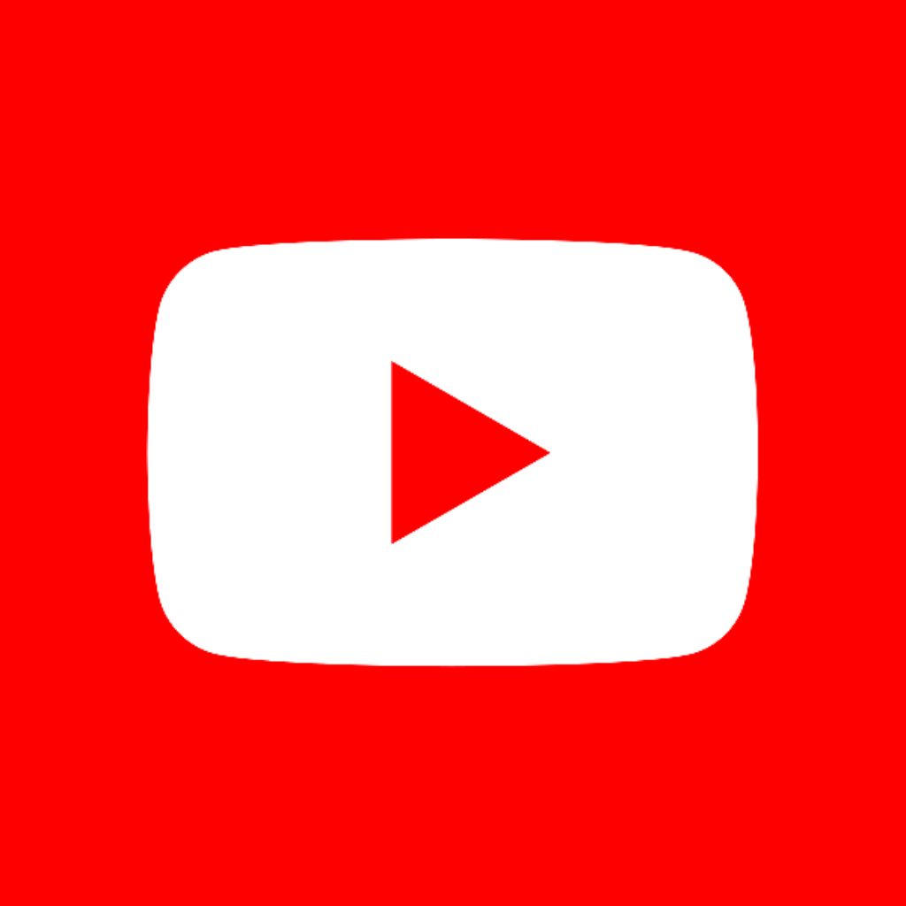 Иконка канала Videos From YouTube