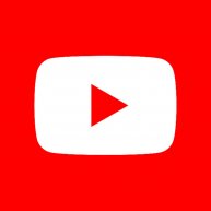 Иконка канала Videos From YouTube
