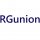 Иконка канала RGU