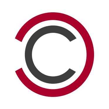 Иконка канала Веб-студия Символ стиля. Секреты успешных сайтов