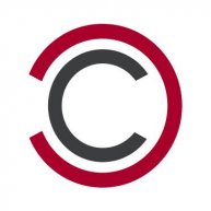 Иконка канала Веб-студия Символ стиля. Секреты успешных сайтов