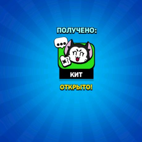 Иконка канала Super whale