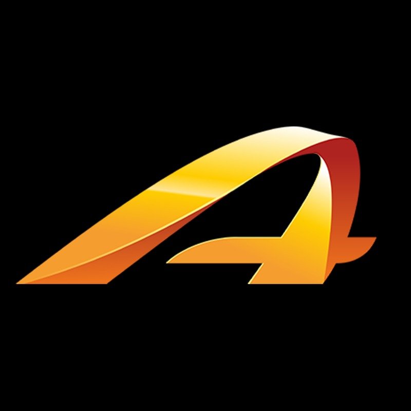 Иконка канала Группа компаний "Альтима"