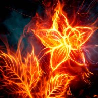 Иконка канала Музыка Огня, Воды и Ветра