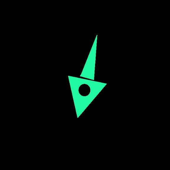 Иконка канала ThrashMusicBox
