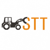 Иконка канала СпецТехТрейд