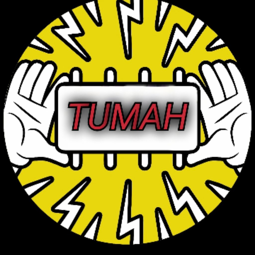 TUMAH. Смотрите видео онлайн, бесплатно