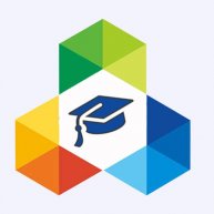 Иконка канала ЦЗН-Эксперт.рф Российский софт и онлайн сервис