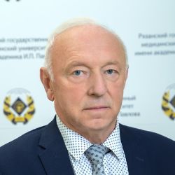 Иконка канала Кирюшин Валерий