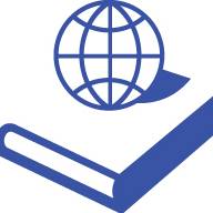 Иконка канала Книжный мир | Kmbook.ru