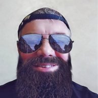 Иконка канала zyamaveksler