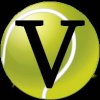 Иконка канала TennisVIP