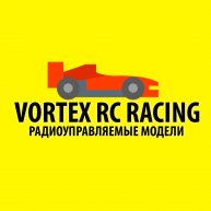 Иконка канала MOSCOW RC RACING