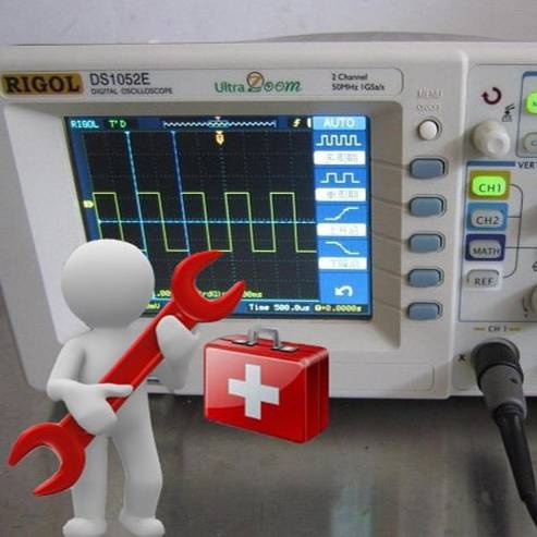 Иконка канала dr1ve_elektroniks