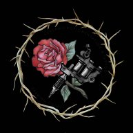 Иконка канала Трихопигментация Андрей Афанасьев SMP