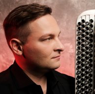 Иконка канала Владимир Бутусов