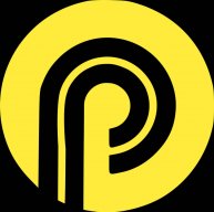 Иконка канала PROGER: Цифровая трансформация для вашего бизнеса