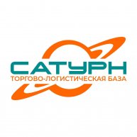 Иконка канала saturn.angarsk